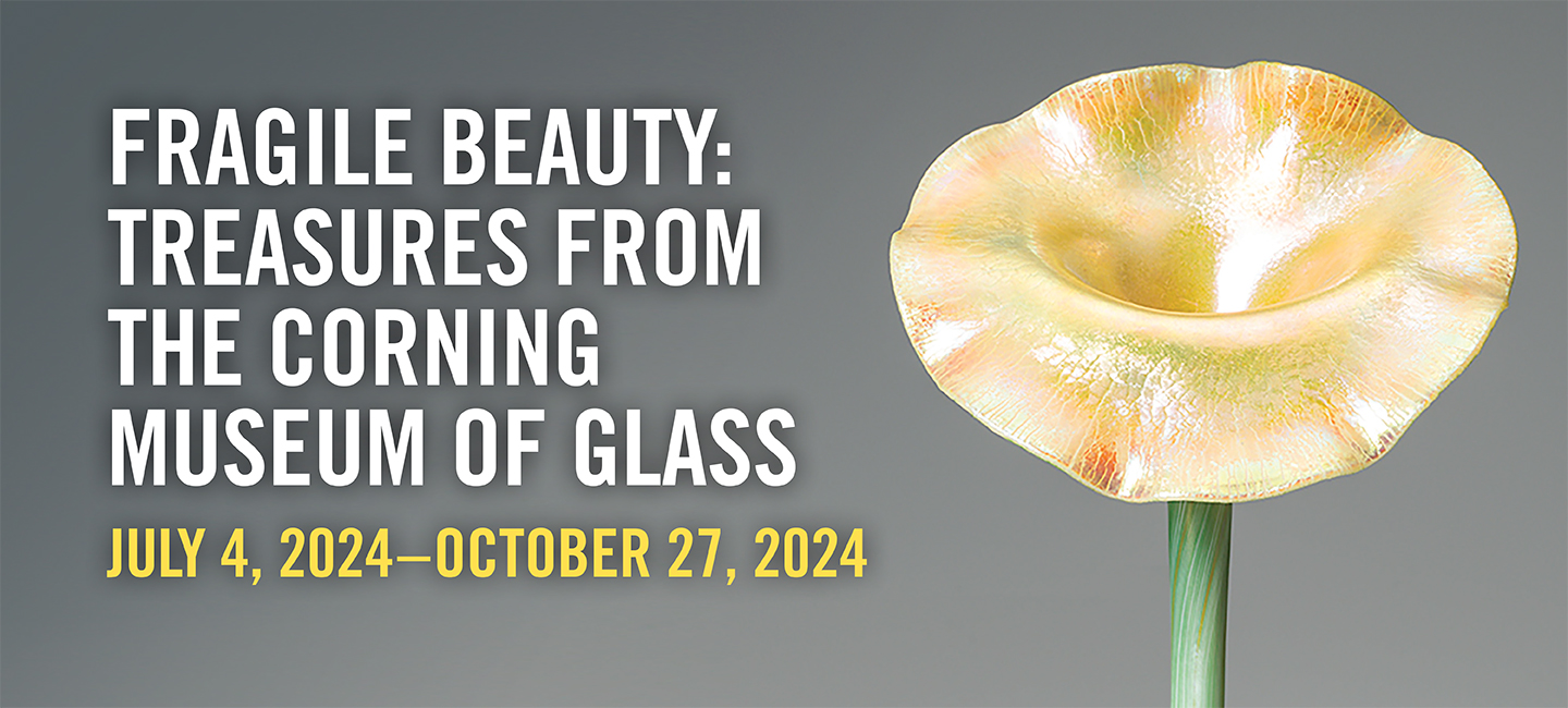 About the Exhibition